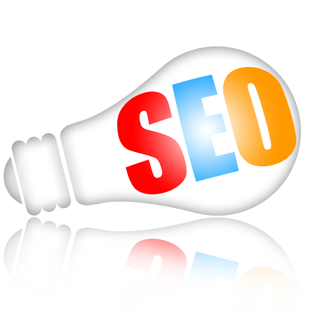 What Is SEO | Site Engine Optimisation Explained Simply